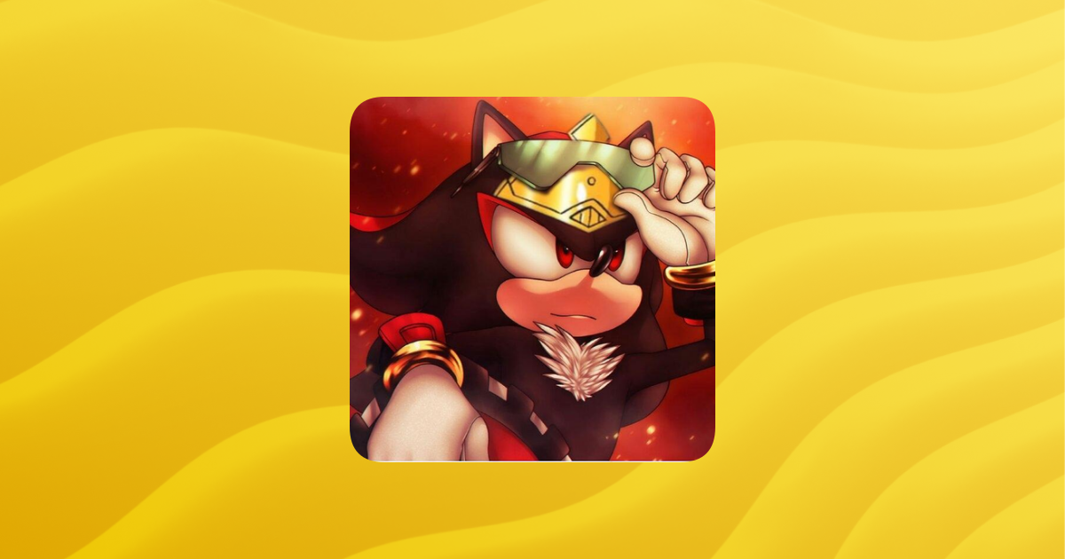 Overview - The King Of The Gods's Server - Guilded