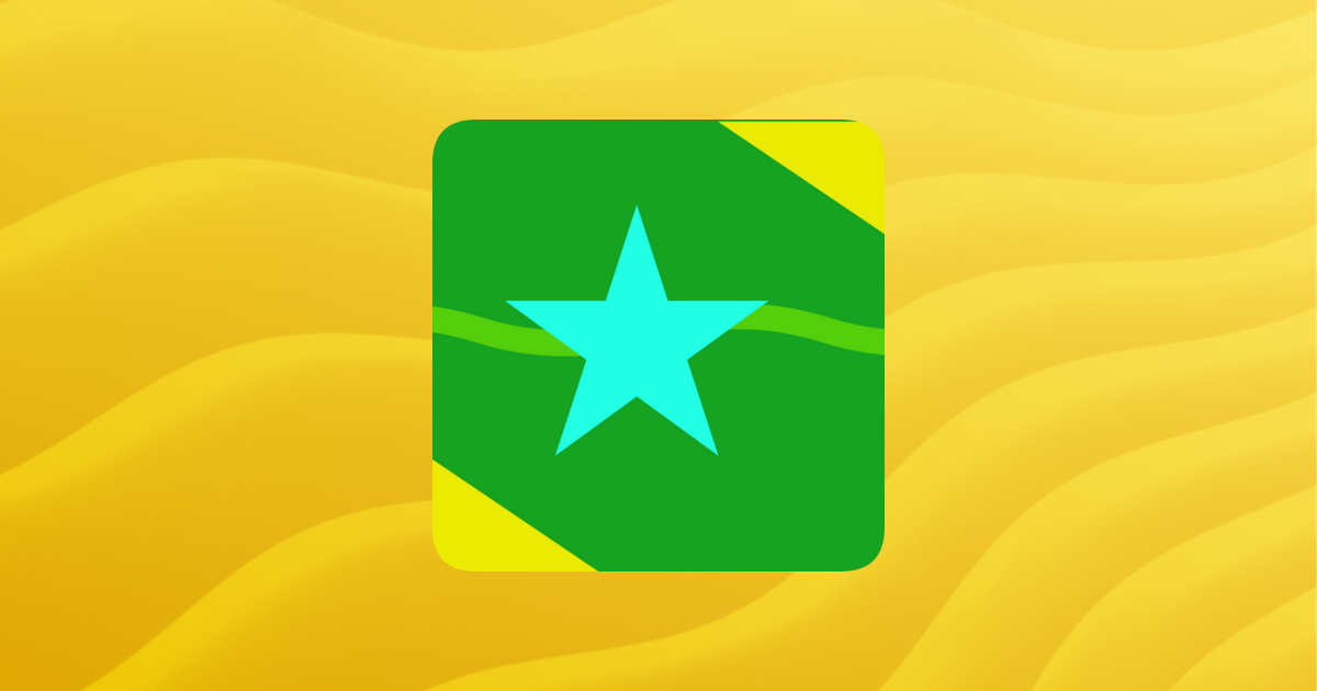 [SRP] Simplex REP - Guilded