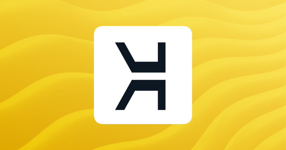 Anonymous' Canteen - Guilded