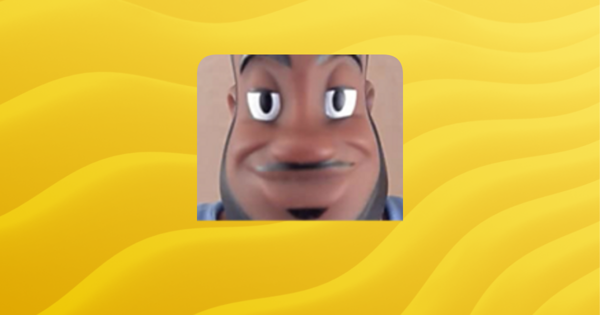 Troll nation - Guilded