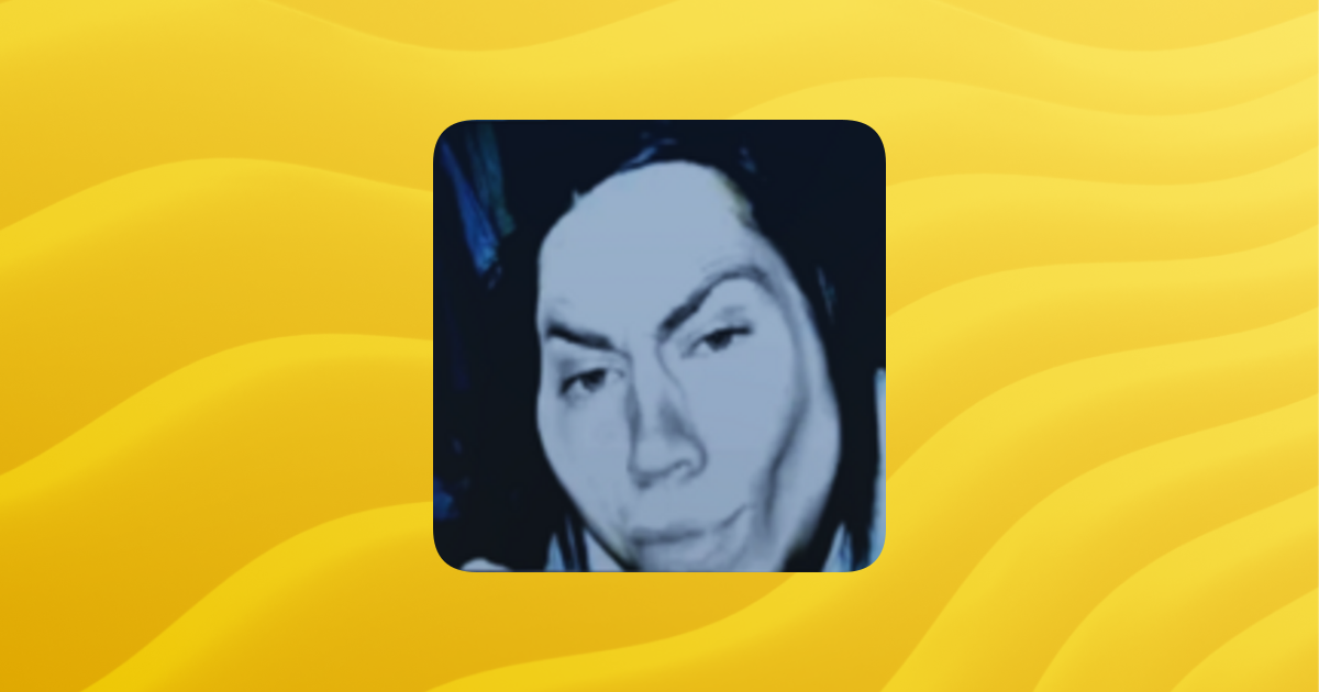 Roblox Guilded