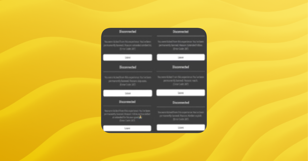 scout - Members - Guilded