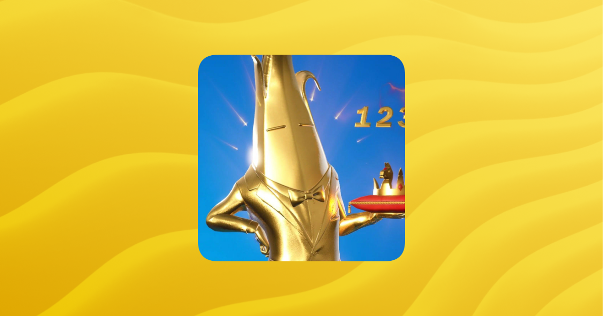 BEST FORTNITE PLAYER GROUP - Guilded