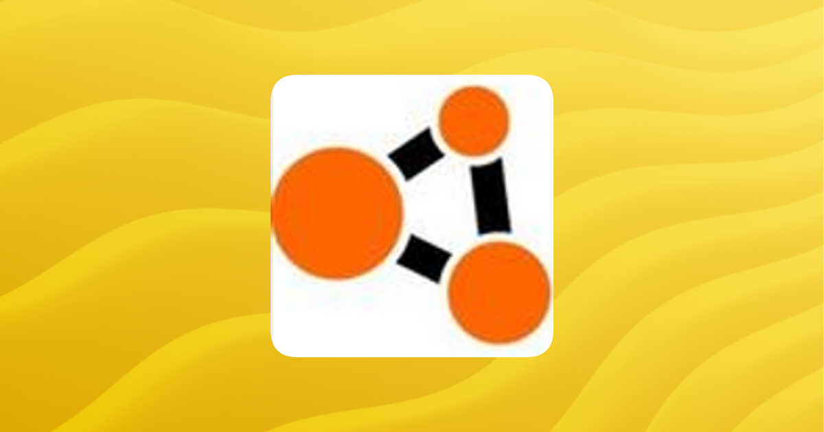 Overview - S.3 - Guilded