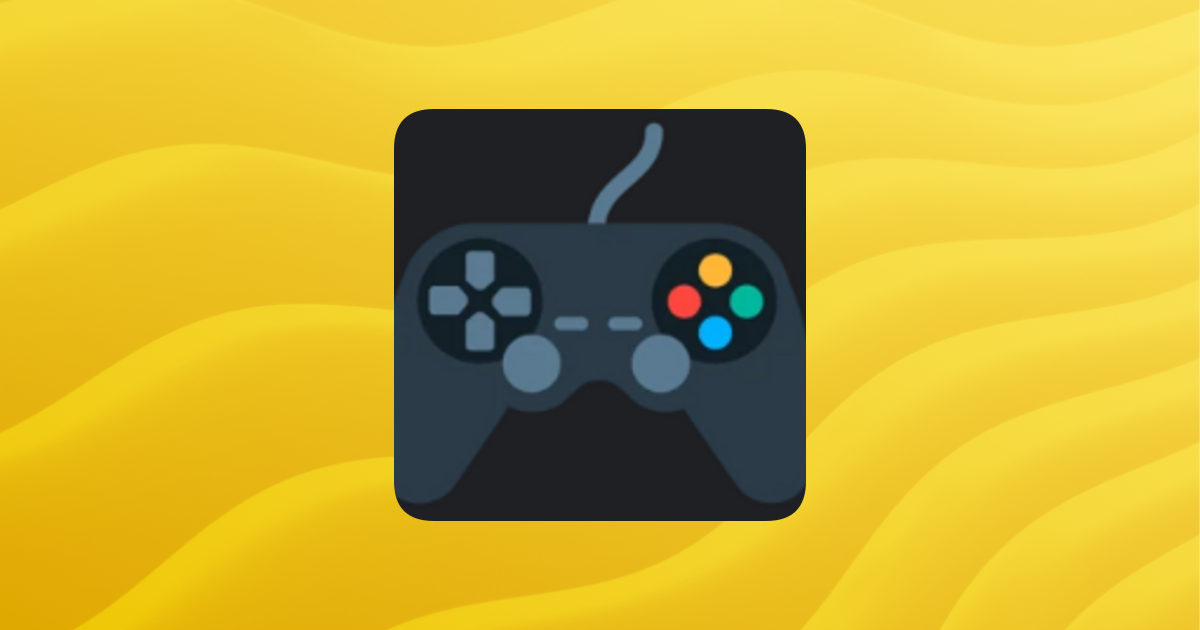 Overview - Simulator Plugin - Guilded