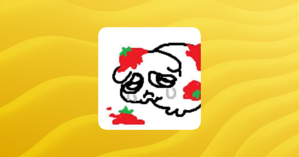 boobs - Members - Guilded