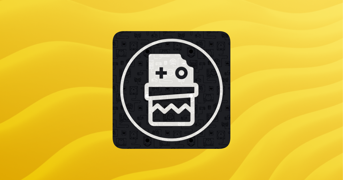 Overview - Snack’s Server - Guilded