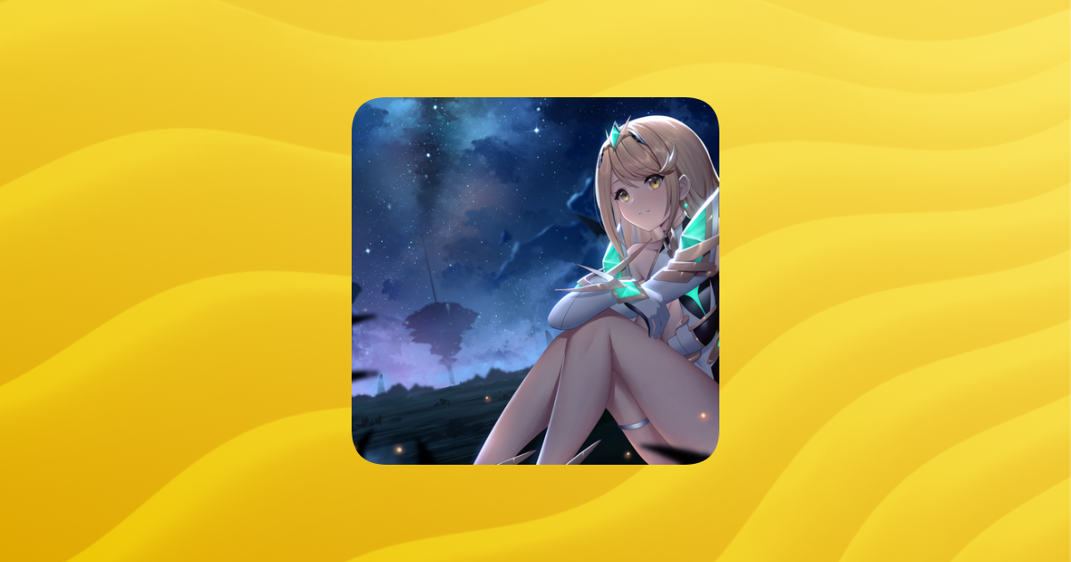 Aegis Colony - Members - Guilded