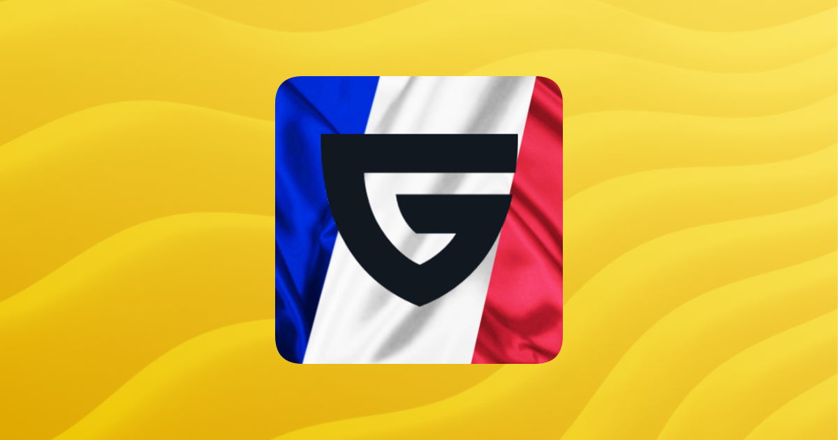 Overview - Guilded FR - Guilded