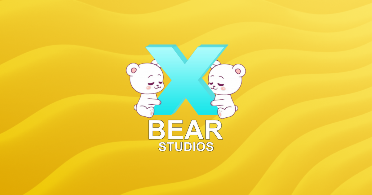 xBEAR Studios - Members - Guilded