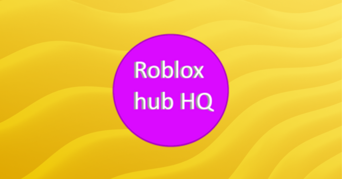 Overview - Man-Face-Ball-Roblox - Guilded