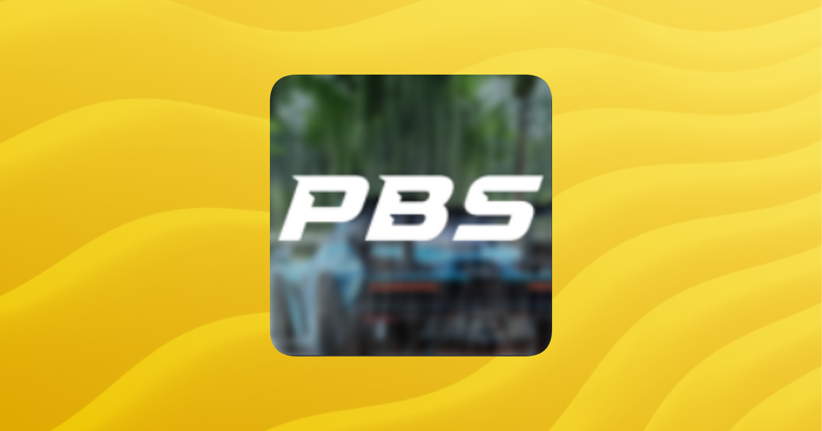 Overview - Un-Official Palm Beach studios - Guilded