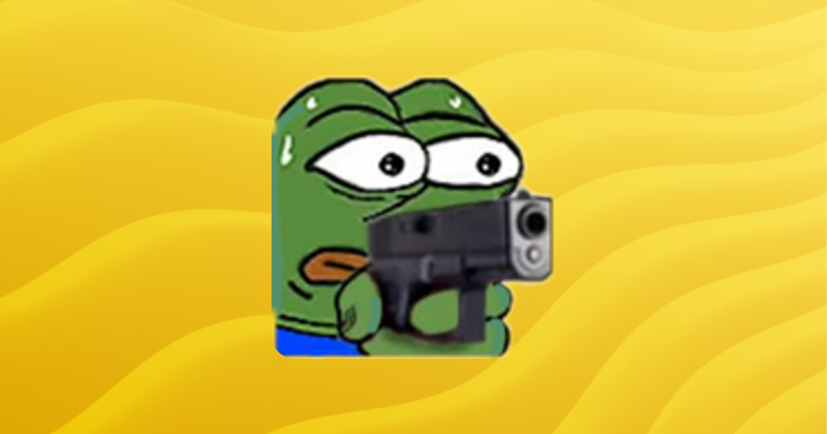 Overview - @PKFireGamer - Guilded