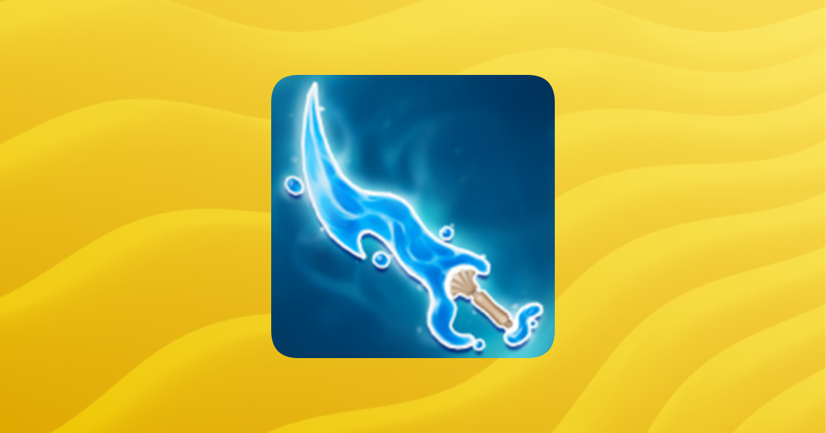 Overview - Mm2 Arabic Community - Guilded