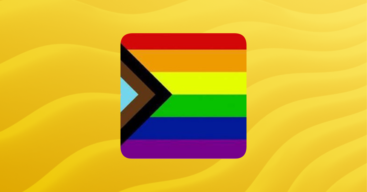 Overview - LGBTQ+ Club! - Guilded