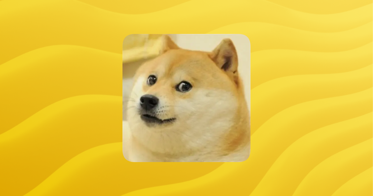 Overview - PK's Land of Doge - Guilded