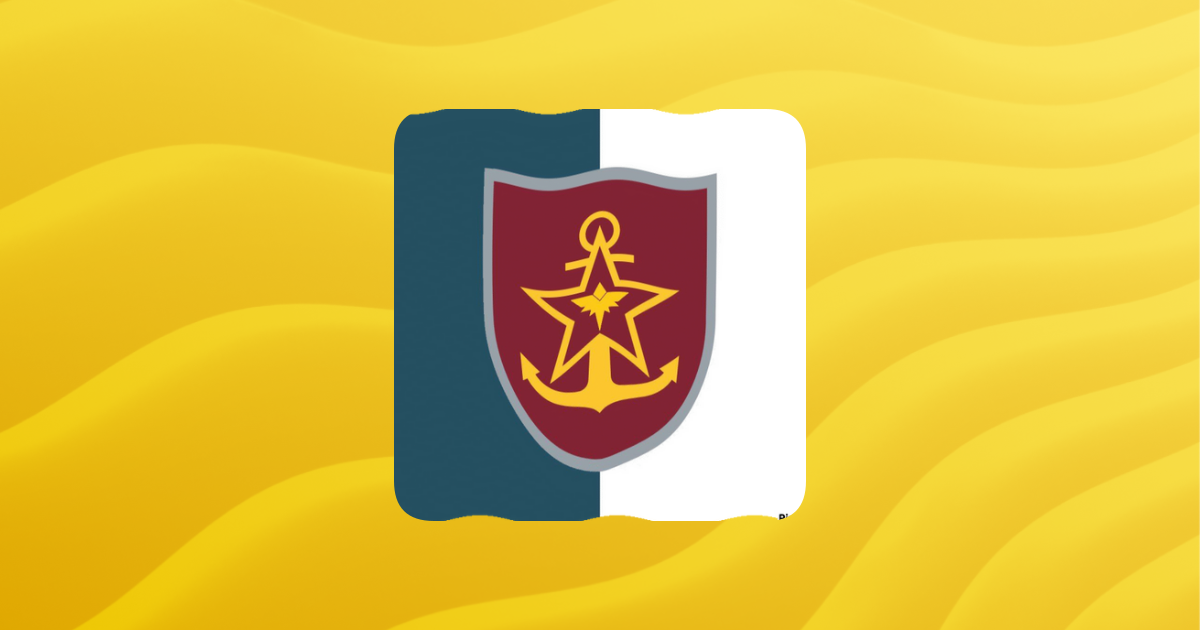 Far Western Garrison - Members - Guilded