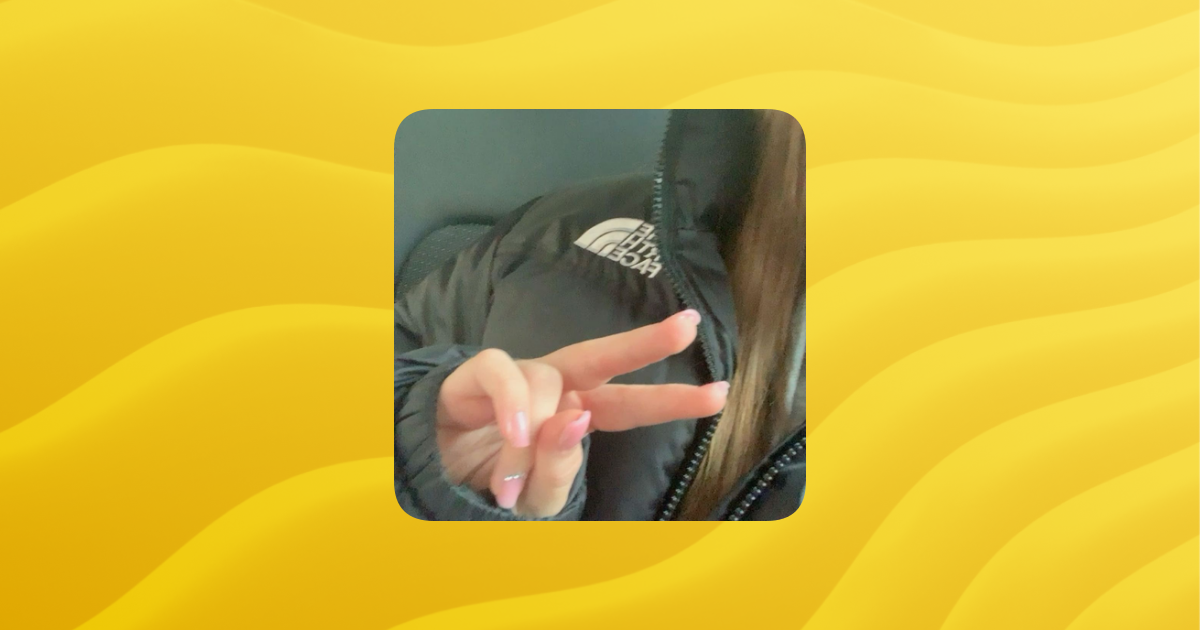 rae - Members - Guilded