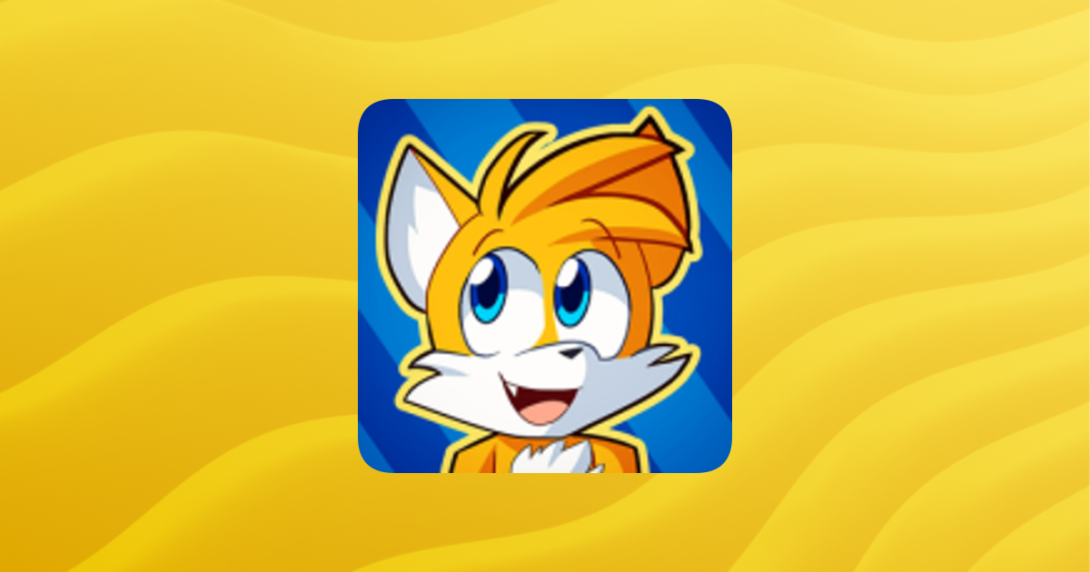 Team TailsTheFox - Guilded