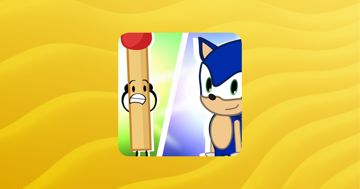 Overview - K T A and Friends - Guilded