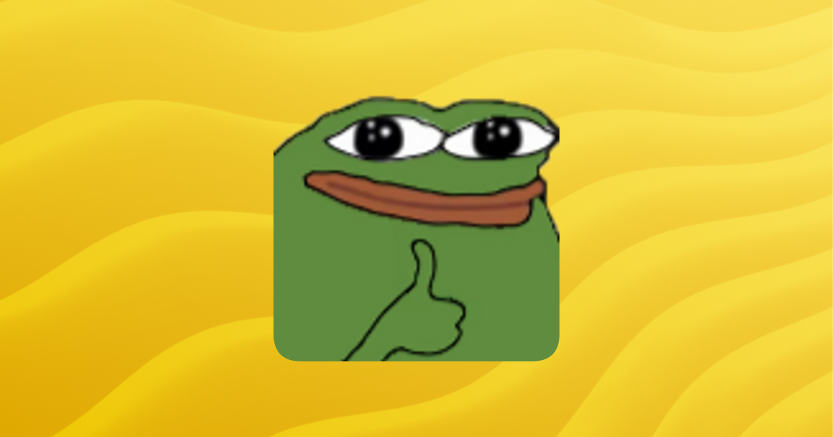 Overview - Cardboard Central - Guilded