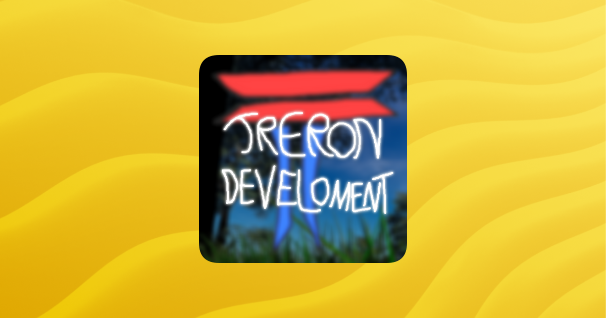 Anemunts Development Server - Guilded