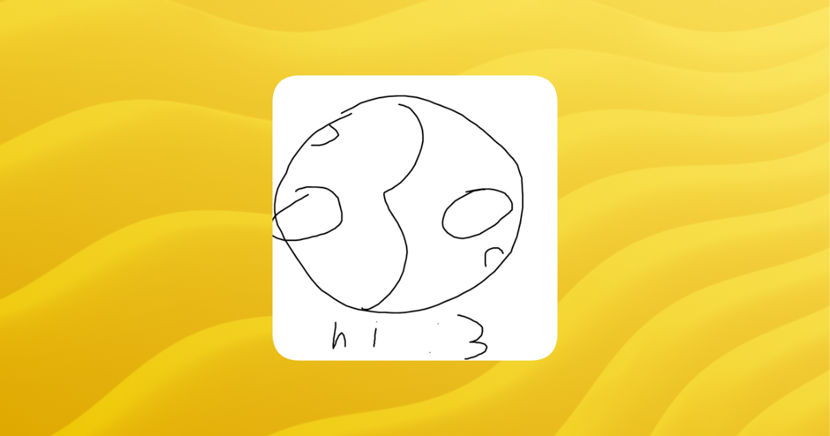 Overview - moon's silly n wacky server - Guilded