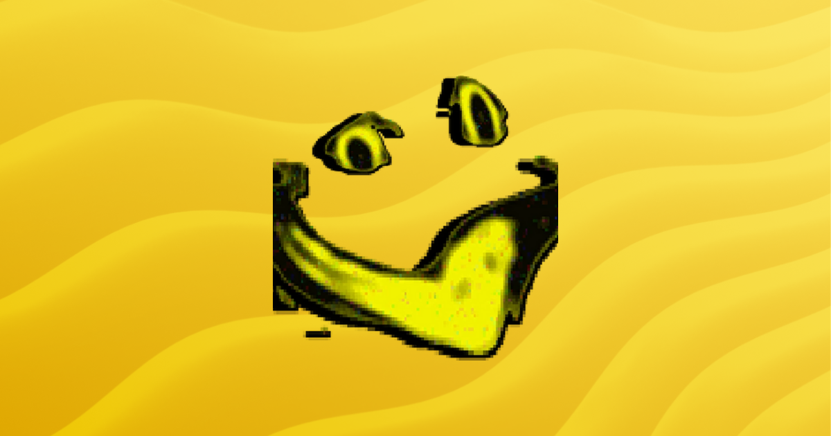 secret emotes - Guilded