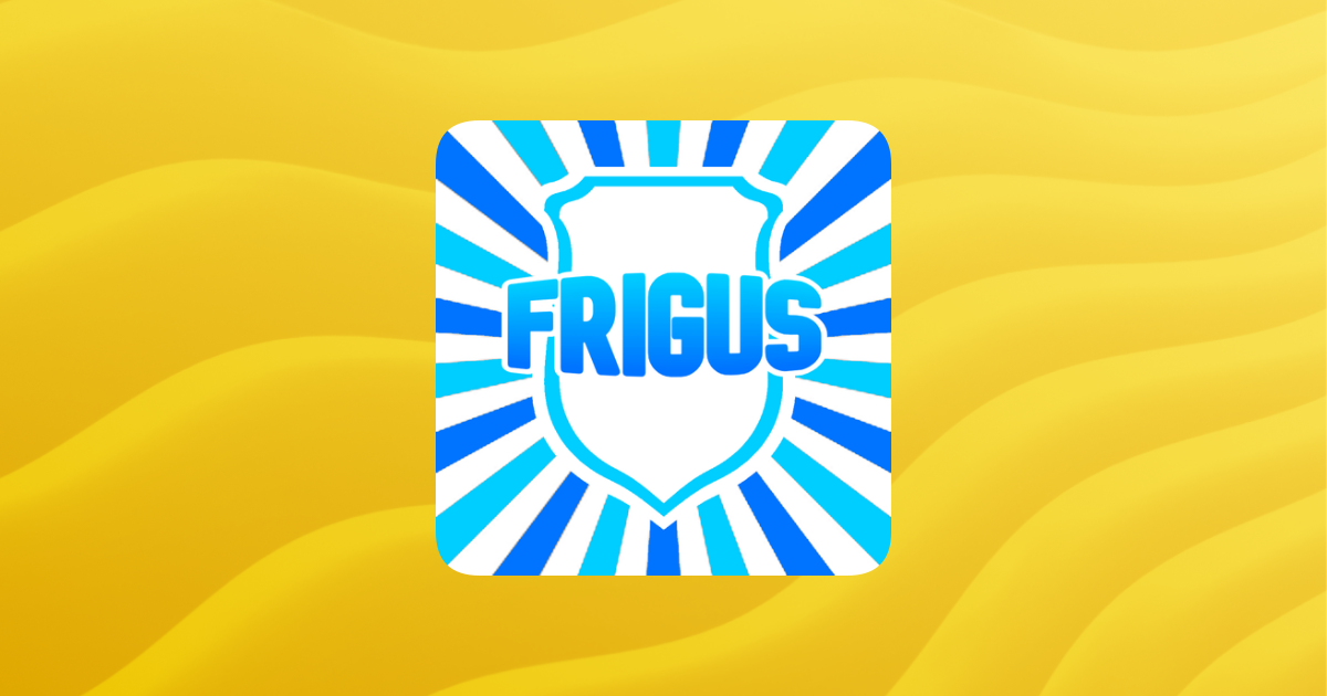 Frigus Logs - Guilded