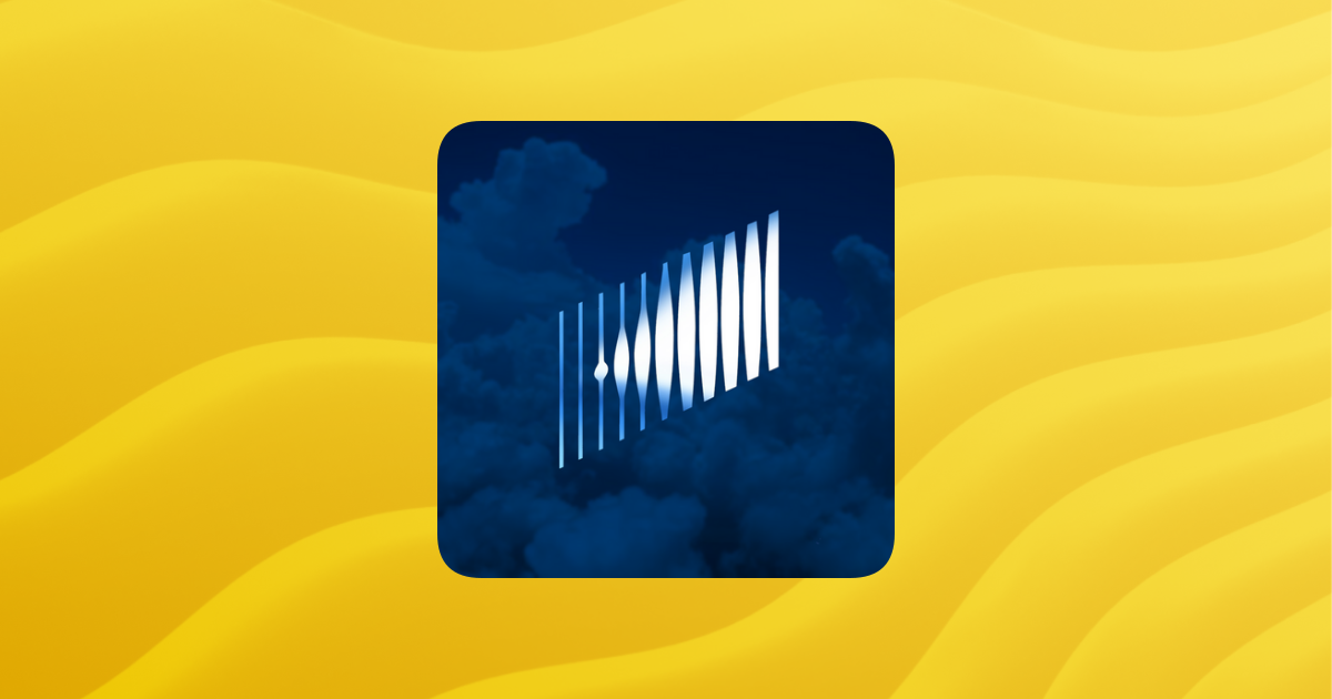 Overview - Rockford Pictures Community - Guilded