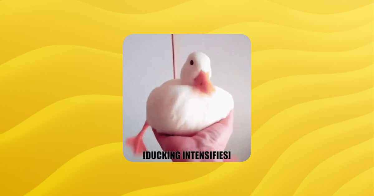 we love roblox - Guilded