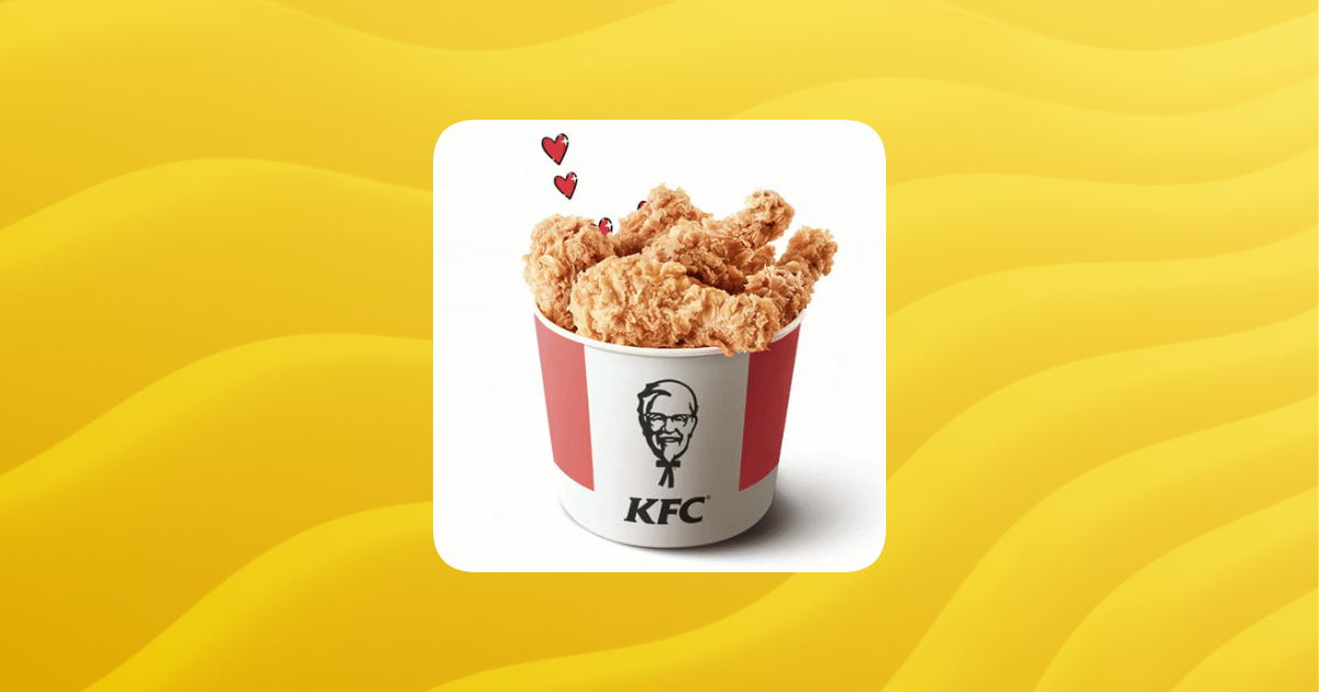 KFC - Members - Guilded