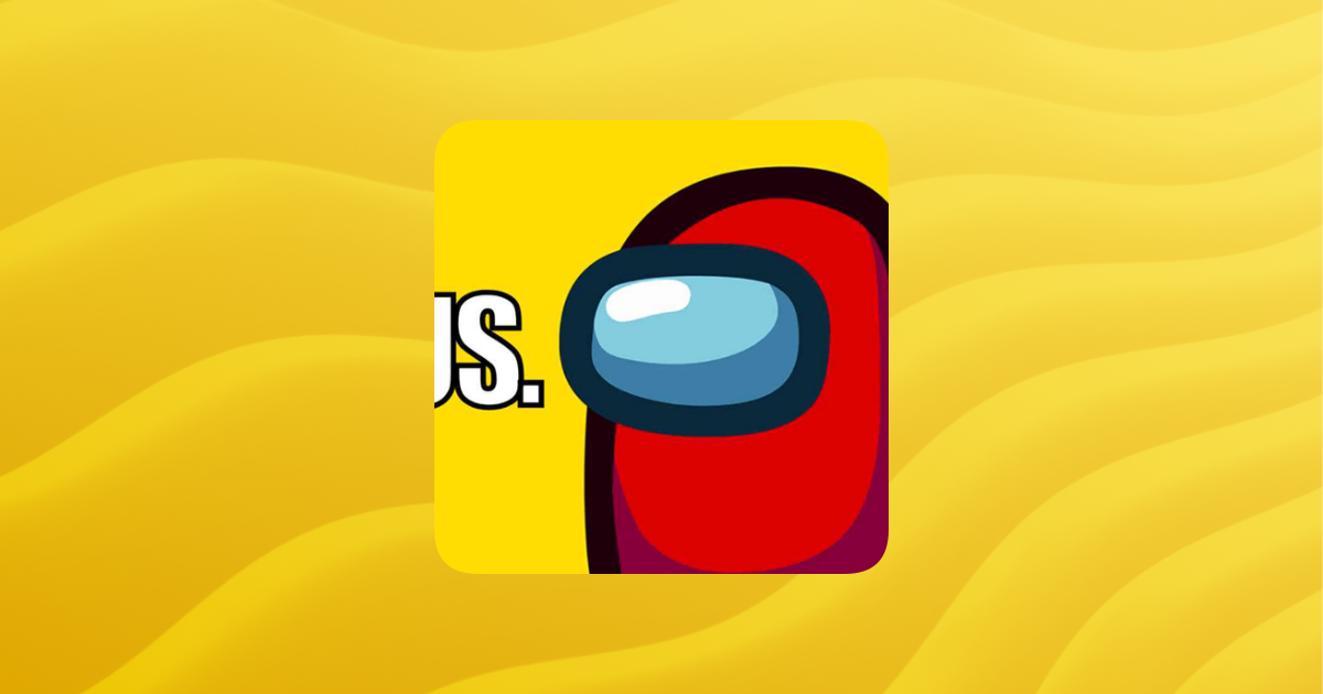 sus text from PEDOSSS - Guilded