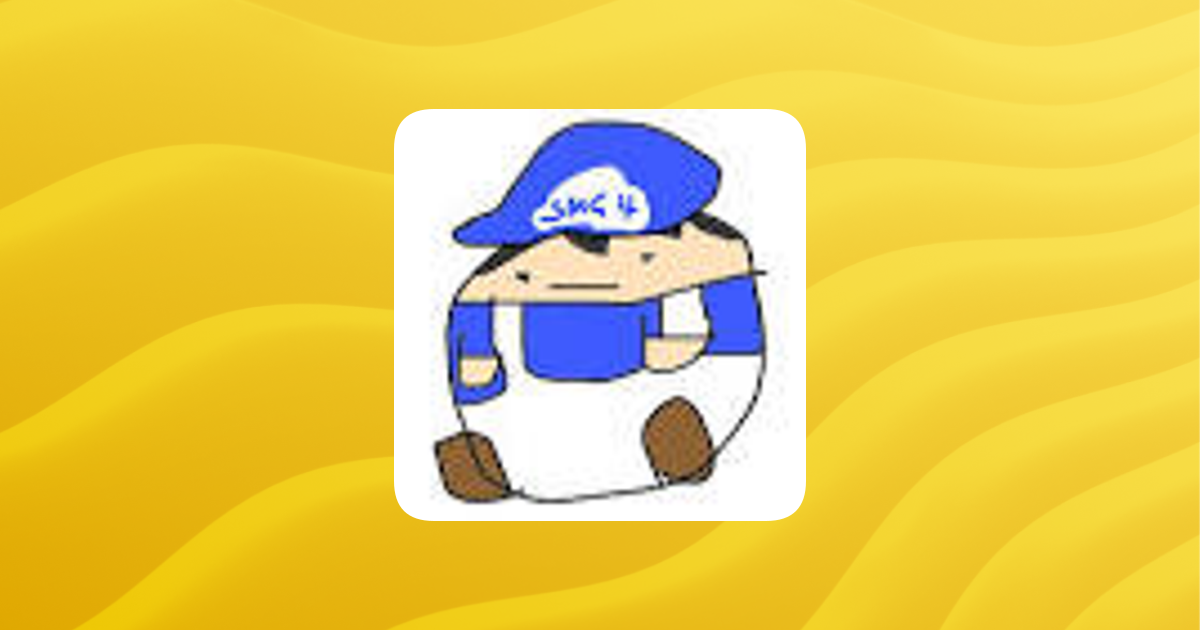 Overview - The SMG4 Club - Guilded