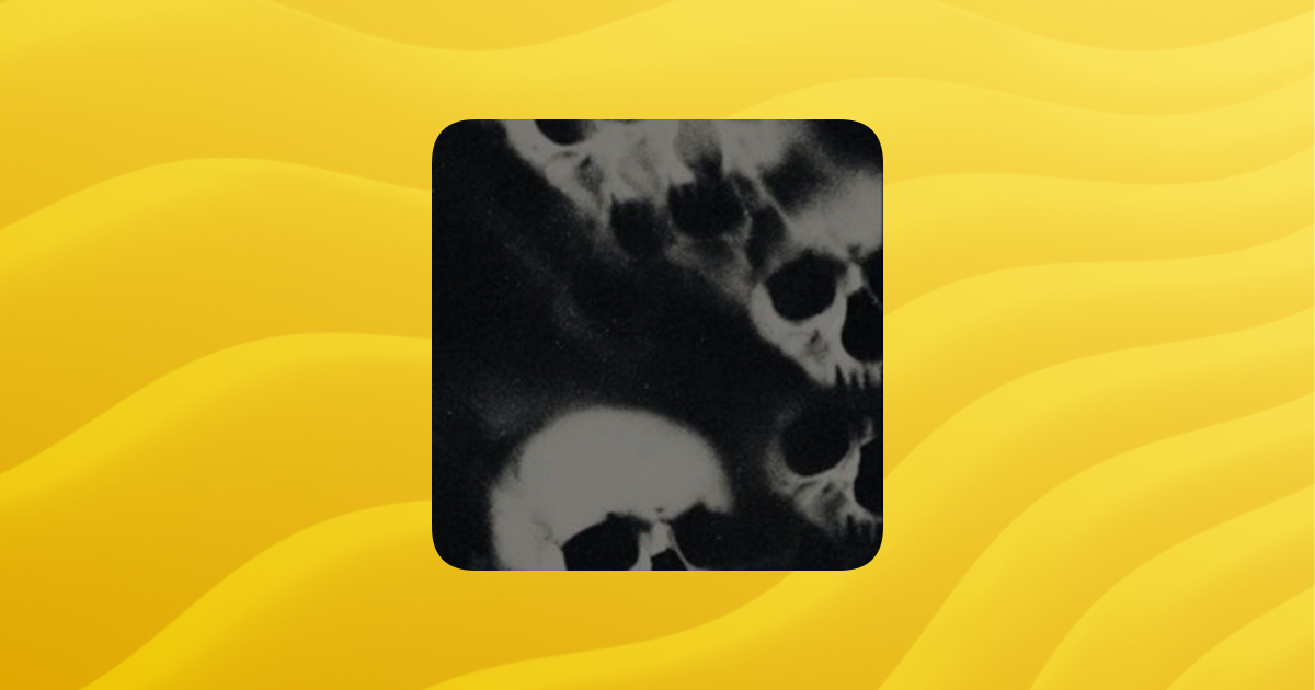 Overview - ogu - Guilded