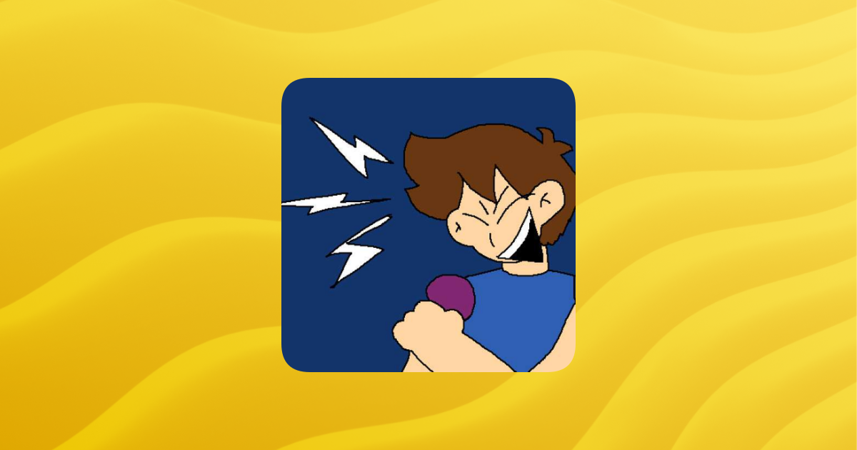 FNF Emotes - Guilded