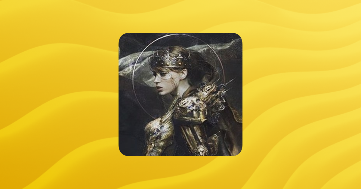 Hippocampus88 - Members - Guilded