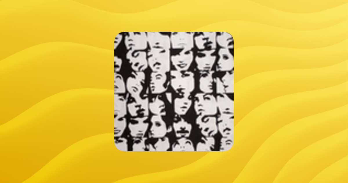 Overview - roblox - Guilded