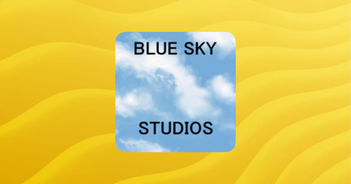 Blue-Sky-Studios - Guilded