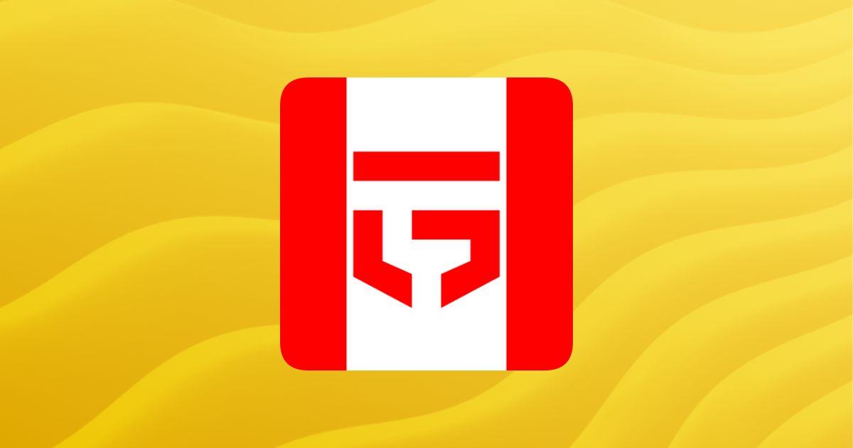 Guilded Guilders - Guilded