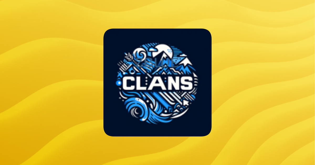 ZBLUE Clan - Guilded