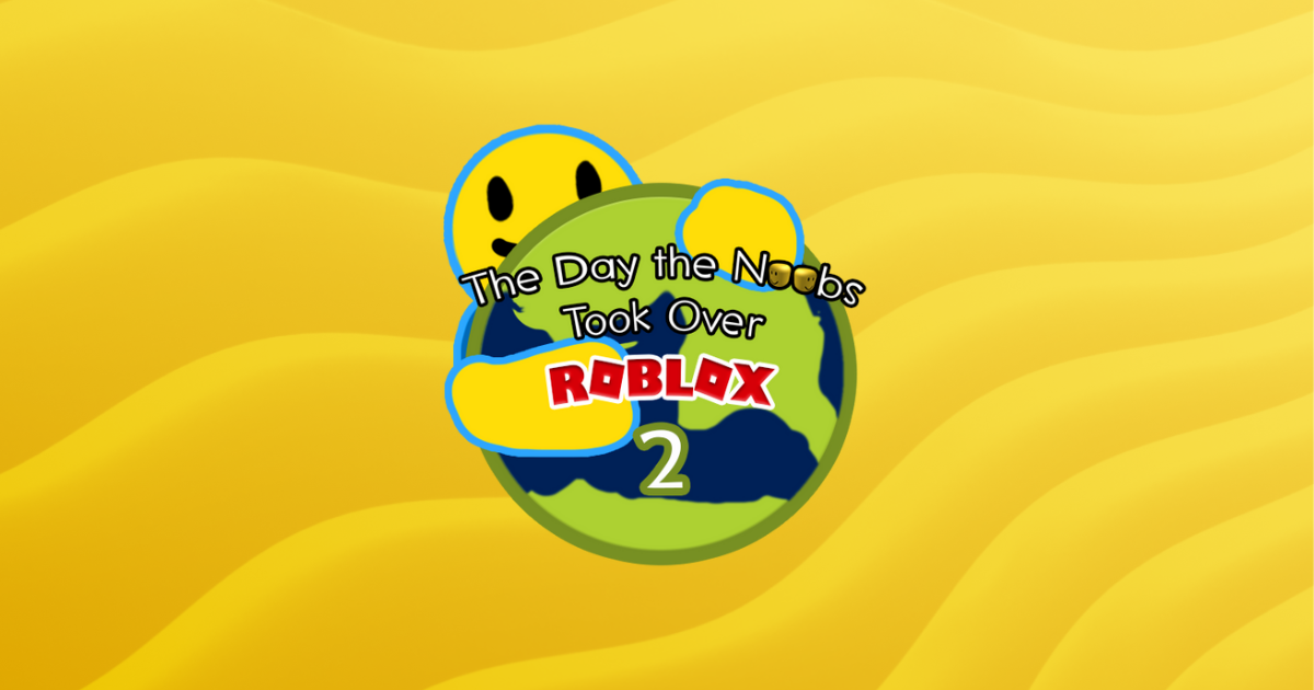 Overview - cloakedyoshi's community - Guilded