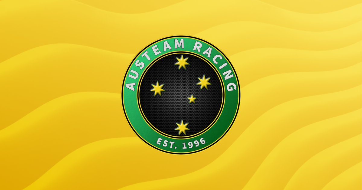 Austeam Racing - Members - Guilded