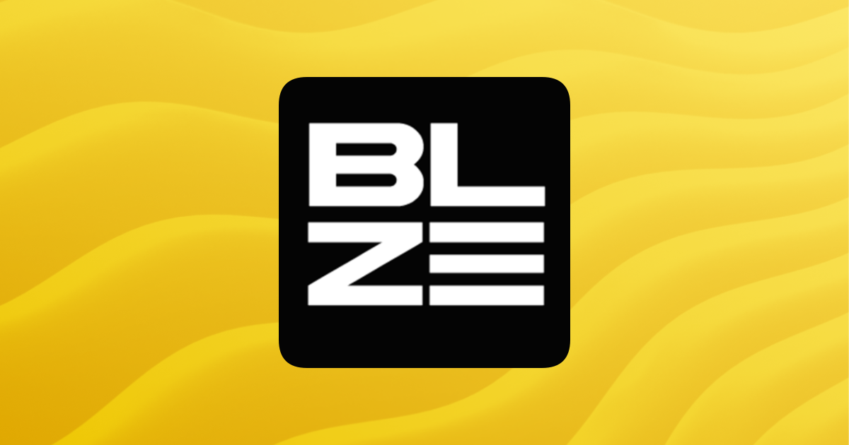 Team Blaze Guild Community - Guilded