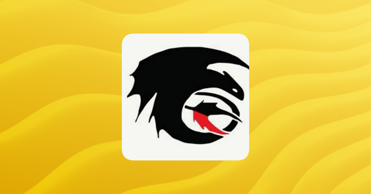 Distant Isles Rps Offical - Guilded