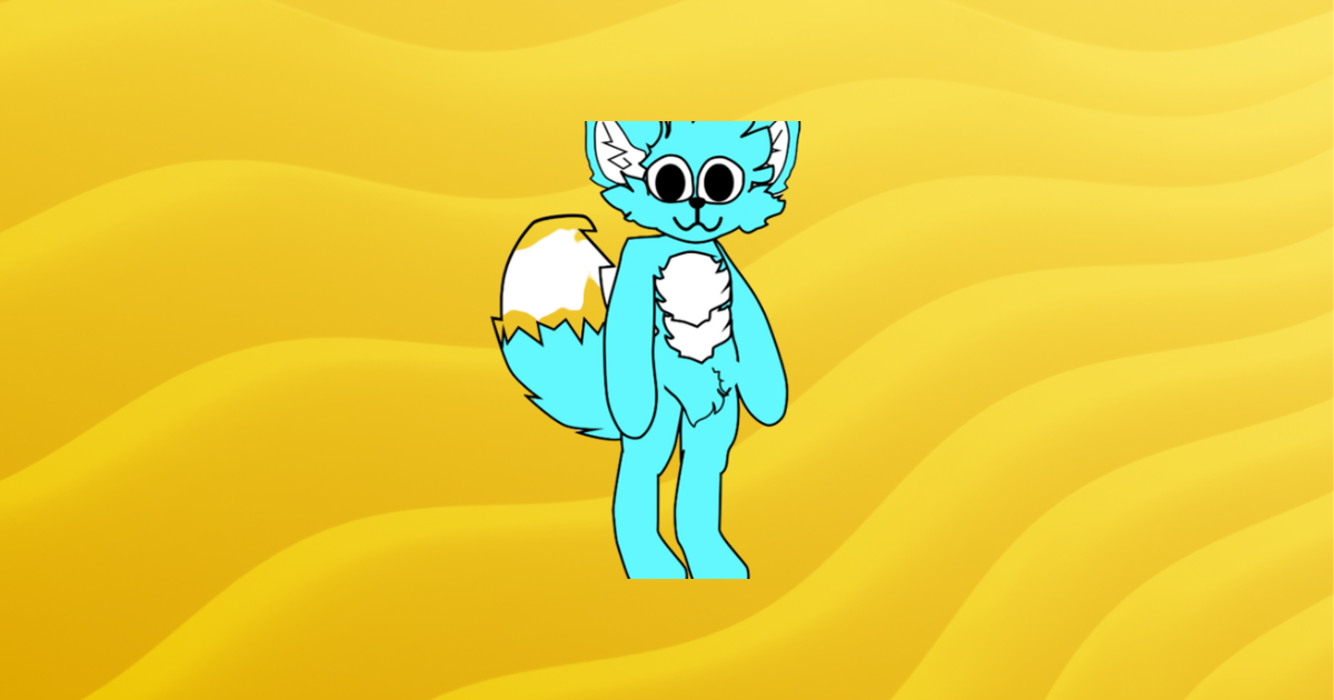 Cool people - Guilded