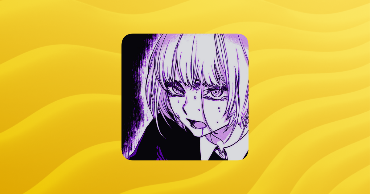 Overview - Dirty here;) - Guilded