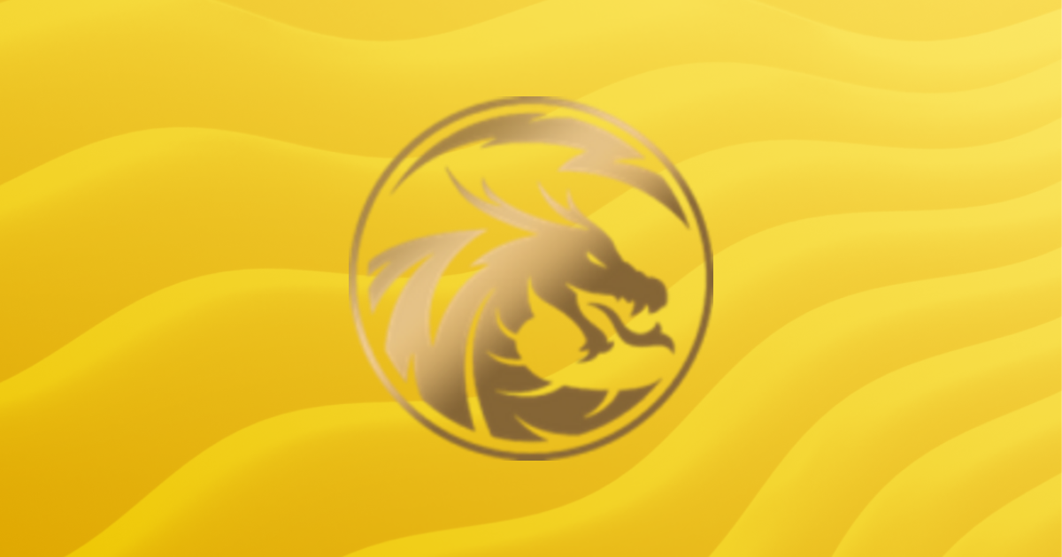 Lightning Dragon Studio - Guilded