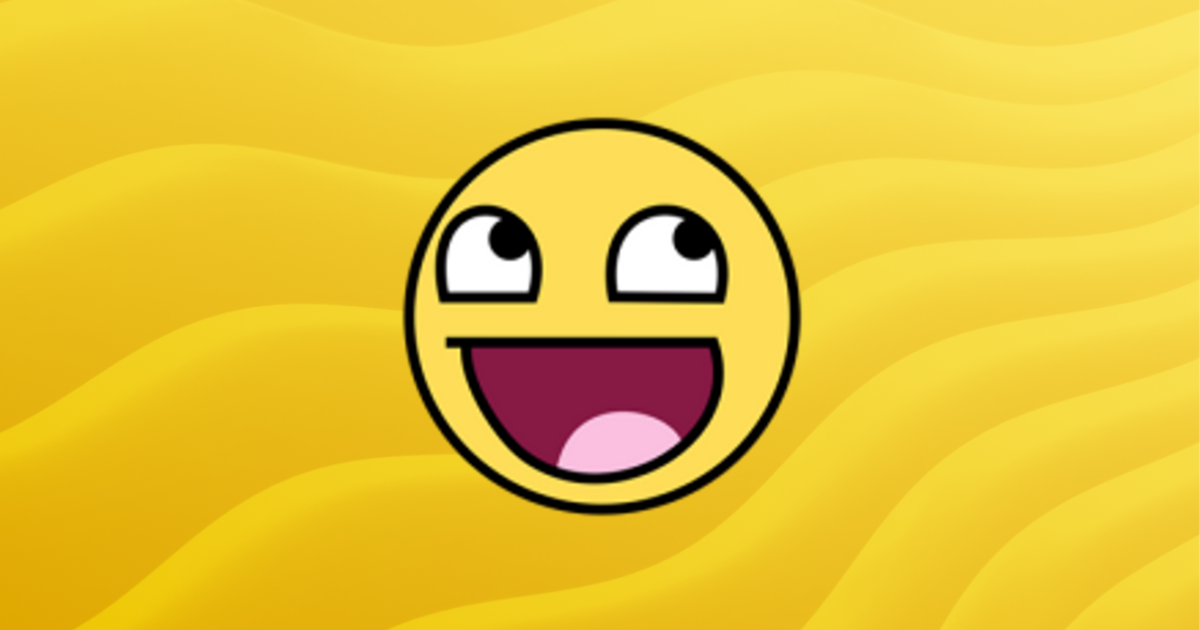 Overview - server - Guilded