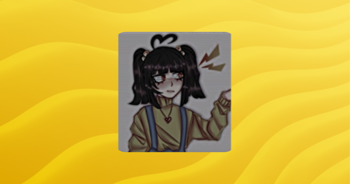 |! Fnaf Cassidy Fan Group !| - Guilded